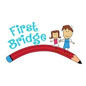 First Bridge Learning Pte Ltd Medium