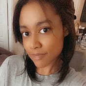 Taylor Renae – Medium