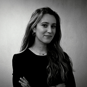 Myriam – Medium