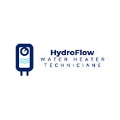 HydroFlow Water Heater Technicians – Medium