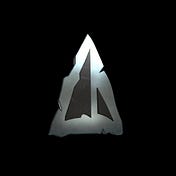 Arcus Official – Medium