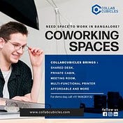 Sachin Sharma – Medium