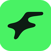 Content Creation – Fanvue