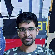 Aditya Kumar Sharma – Medium