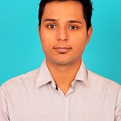 Amar_Kumar – Medium