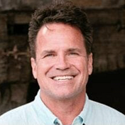 Rory Brown – Medium