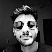 Saad Bin Arif – Medium