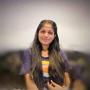 Ashini Pathinayaka – Medium