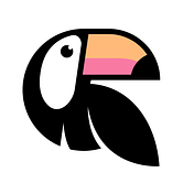 Toucan Protocol – Medium