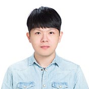 Yu Chen Yang – Medium