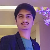 Pranshu Jain – Medium