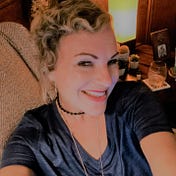 Angela Carlton – Medium