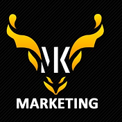 Mk Marketing Islamabad – Medium
