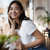 Carter Ava – Medium