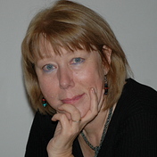 Jocelyne Sese Medium
