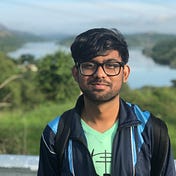 Vivek Kumar Singh – Medium