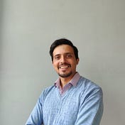 Biplab Subedi – Medium