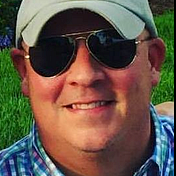 Clint Brewer – Medium