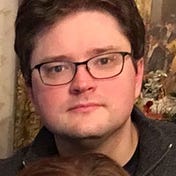 Simon Howard – Medium