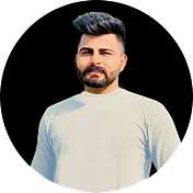 Pankaj Shah | Data Analytics Mentor – Medium