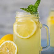 Tired of making lemonade – Medium