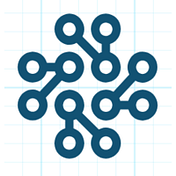 Vishwanath Akuthota – Medium