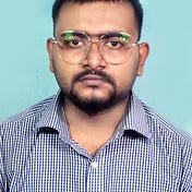 Jaydeep Das – Medium