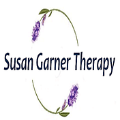 Susan Garner Therapy – Medium