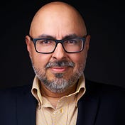 List: Python | Curated by Juan Carlos Hidalgo | Medium