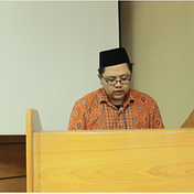 Mochamad Farido Fanani – Medium