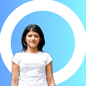 Preethi Viswanathan – Medium