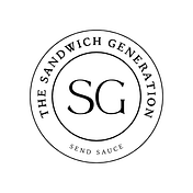 The Sandwich Generation – Medium