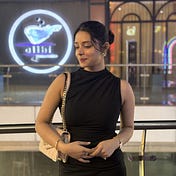 Sakshi – Medium