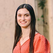 Megan Nunez – Medium