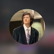 Jas Khetani – Medium