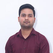 Himanshu Tyagi – Medium