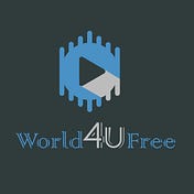 World4ufree Plus – Medium