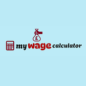 My Wage Calculator – Medium