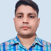 VISHNU SAINI – Medium