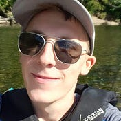 Dan Champagne – Medium