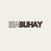 Isabuhay – Medium