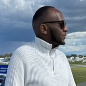 Peter Njoroge – Medium