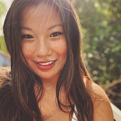 Sharon Wu – Medium