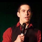Jake Akins – Medium
