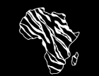 Afrikan Identity – Medium