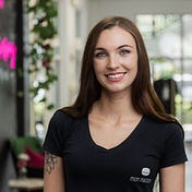 Autumn Hicks – Medium