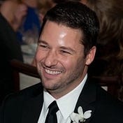 Ben Graham – Medium