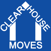 Clear House Moves – Medium