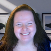 Rita Collins – Medium