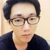 Tyler zhang – Medium